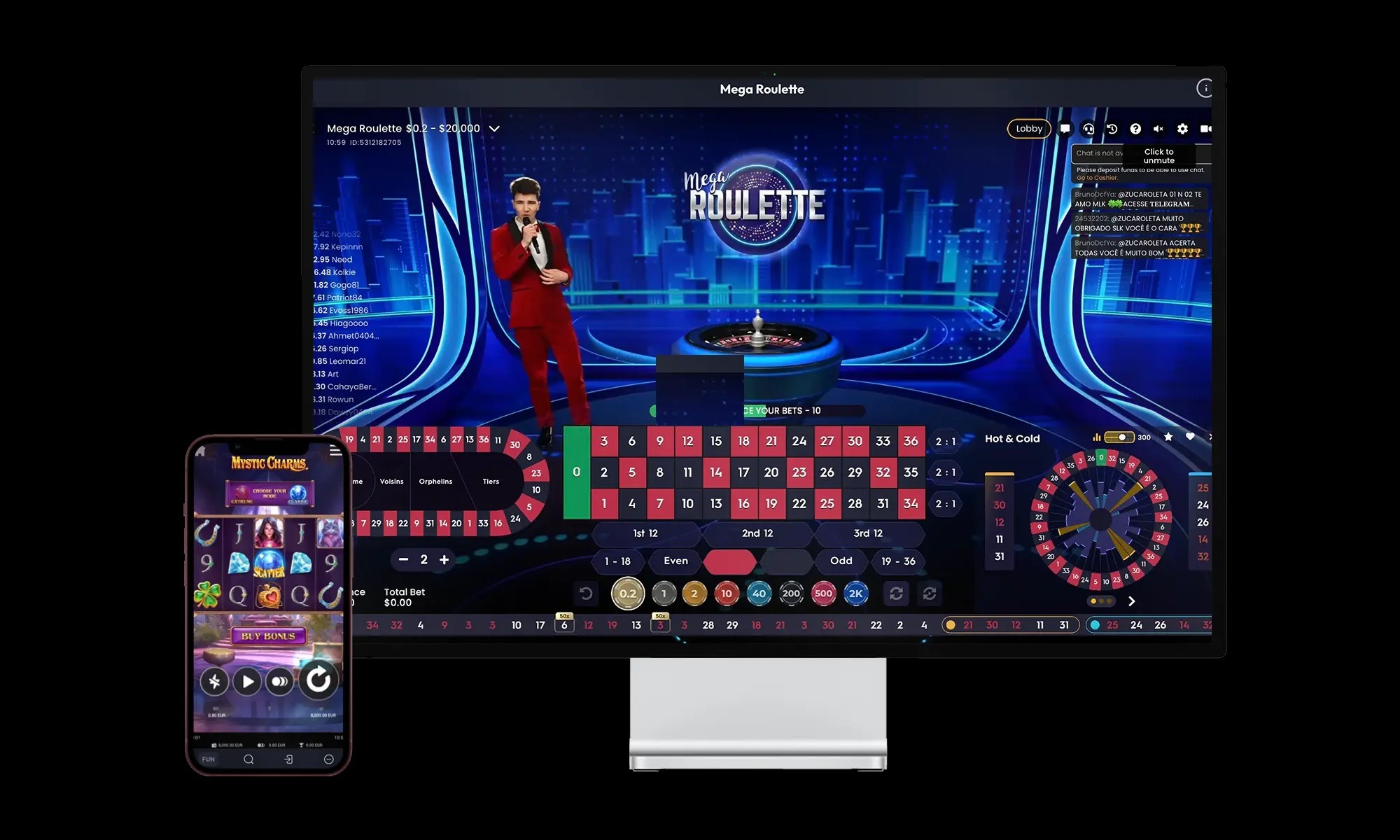 Partycasino Ontario Play Online Slots With Party Casino In Canada